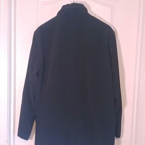 Express | Jackets & Coats | Express Mens Jacket | Poshmark
